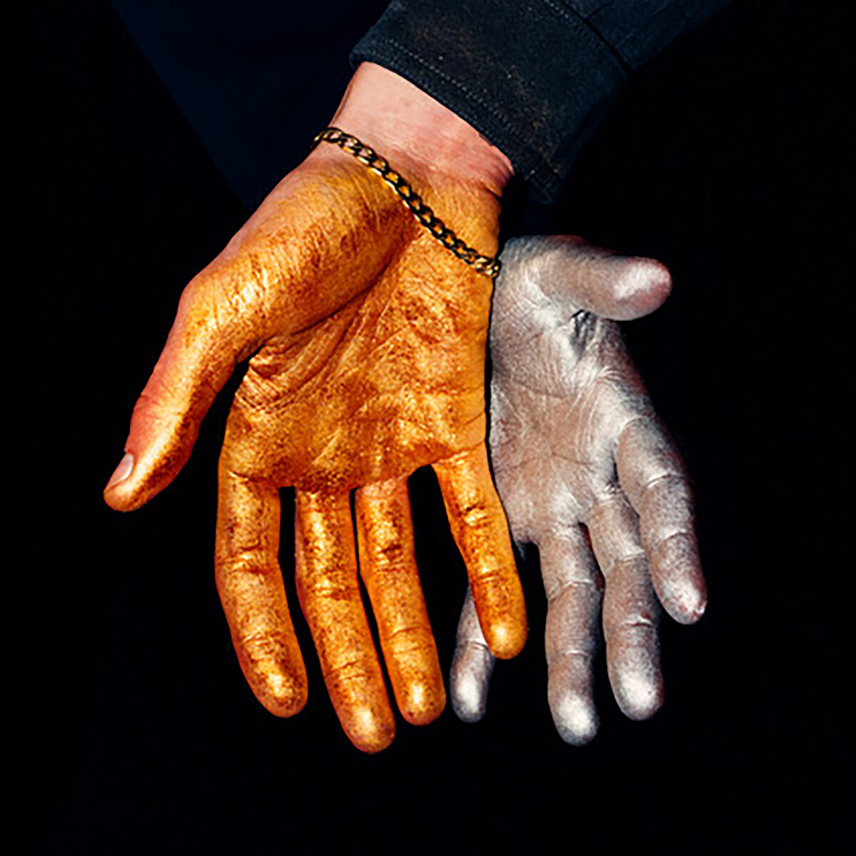 "Where It Hurts The Most" by VIMES