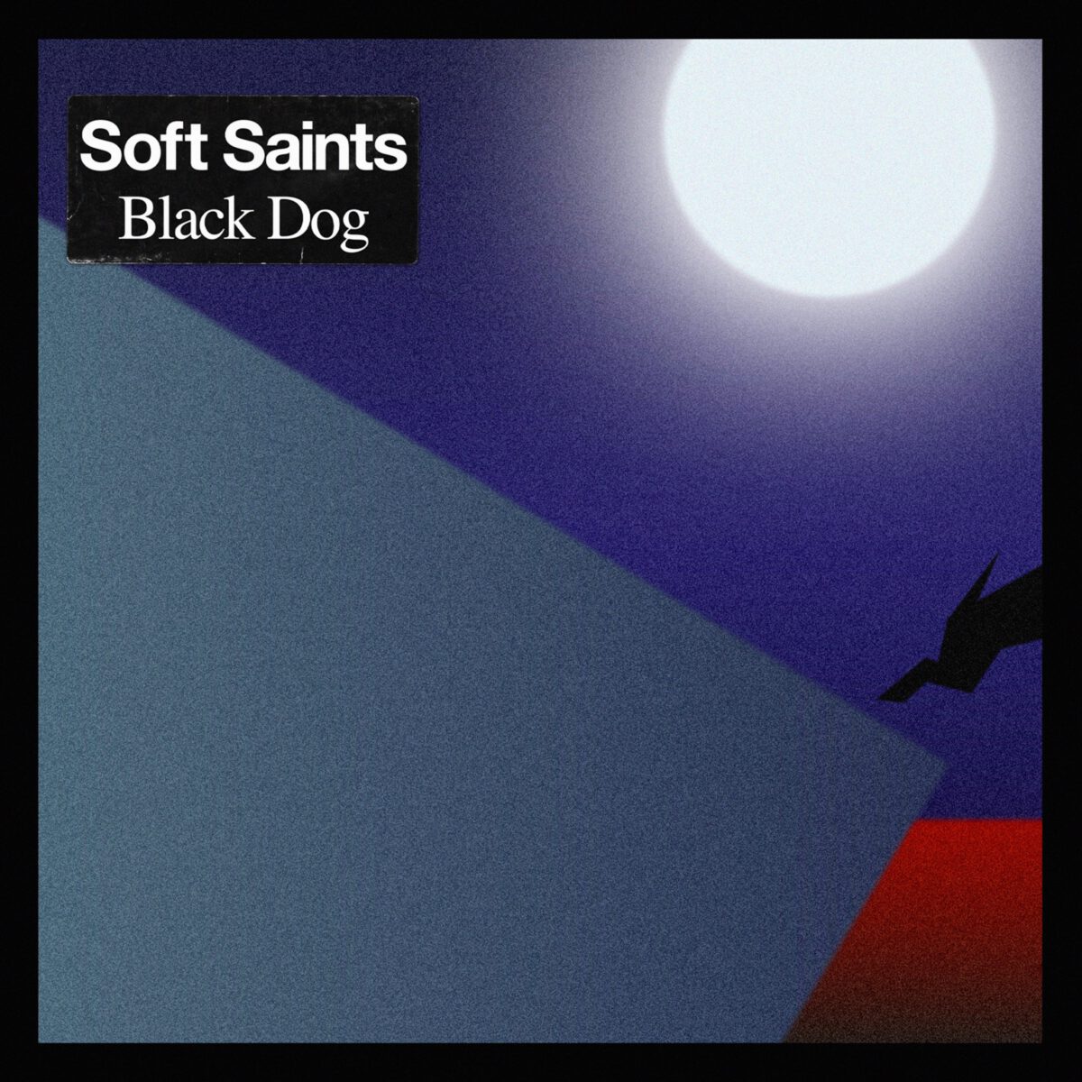 "Infinity Pool" by Soft Saints
