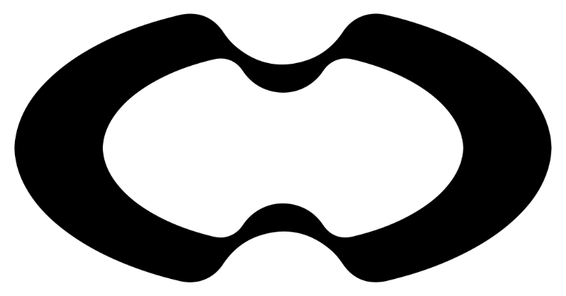 About - Papercup Records